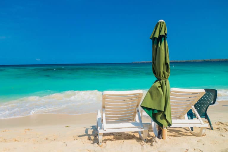 Isla Baru, Colombia: My Epic Island Guide For 2024