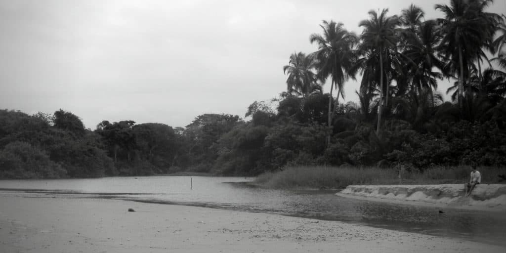 Palomino Colombie - Tomplanmytrip : Itinéraires et Tours en Colombie