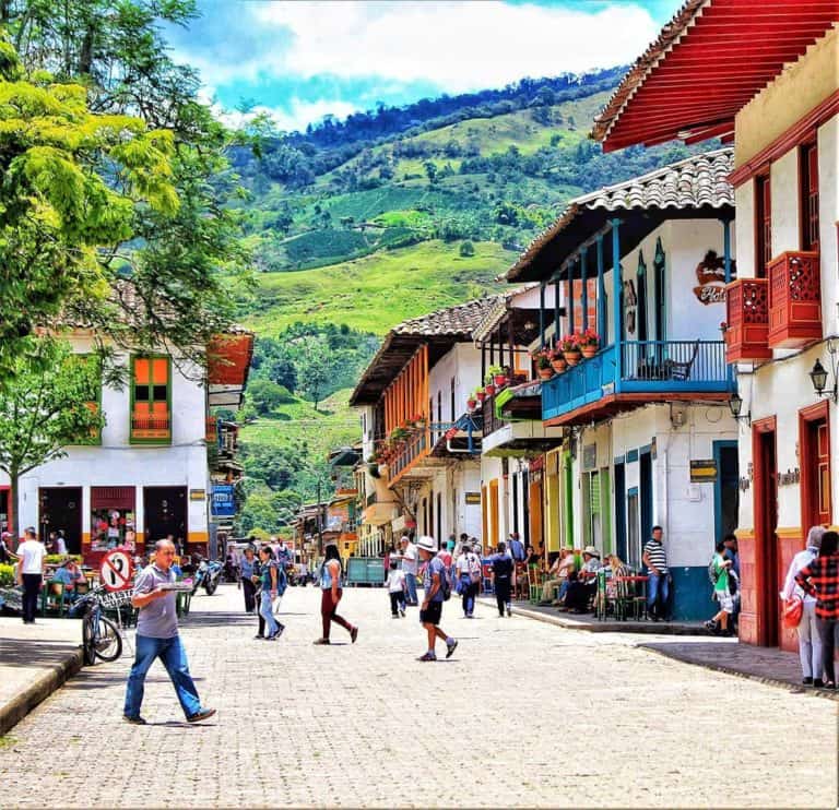 9 Stunning Day Trips From Medellin 2021 You Will Love 9-stunning-day-trips-from-medellin-2021-you-will-love