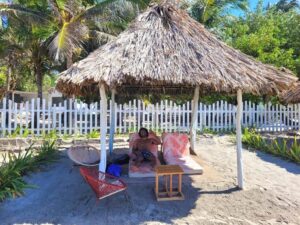 Visit Isla Tierra Bomba, Colombia: Island Travel Guide |TPMT