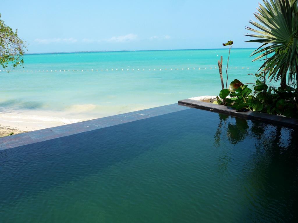 Las Islas - Tomplanmytrip: Colombia Travel agency