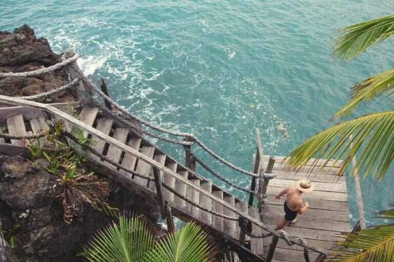 Visit El Chocó, Colombia: Department Travel Guide | TPMT