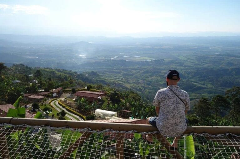 +130 Best Places to Visit in Colombia: Decide Where To Go