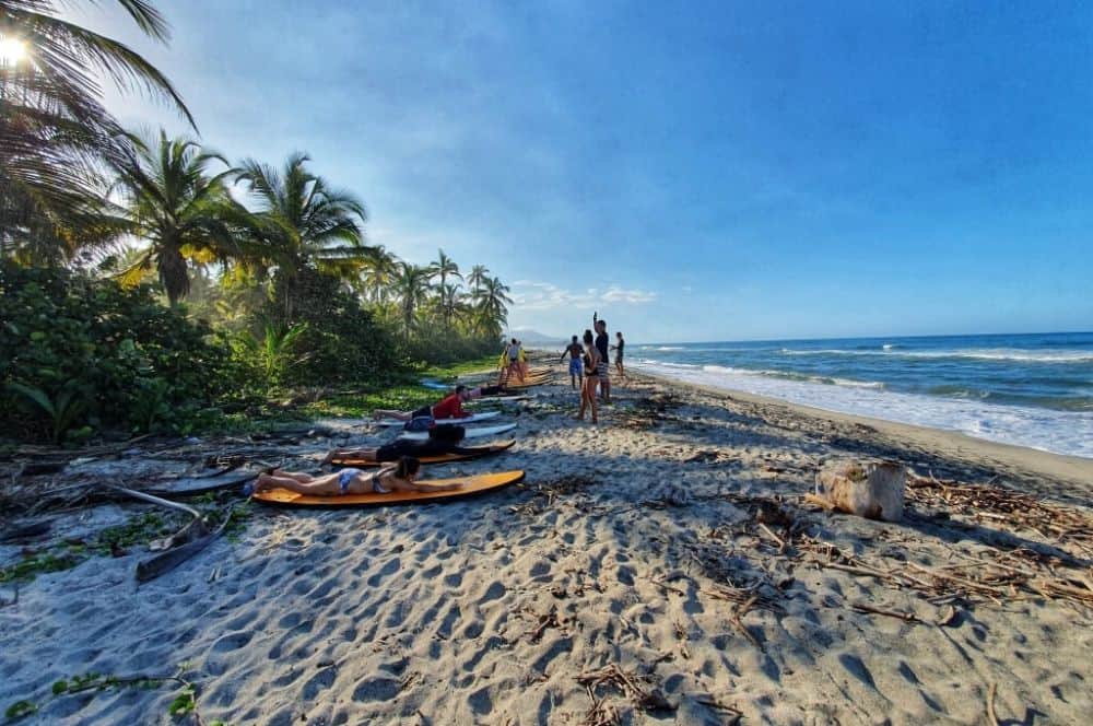 Colombia Caribbean Coast: 48 Things To Know To Plan Your Trip