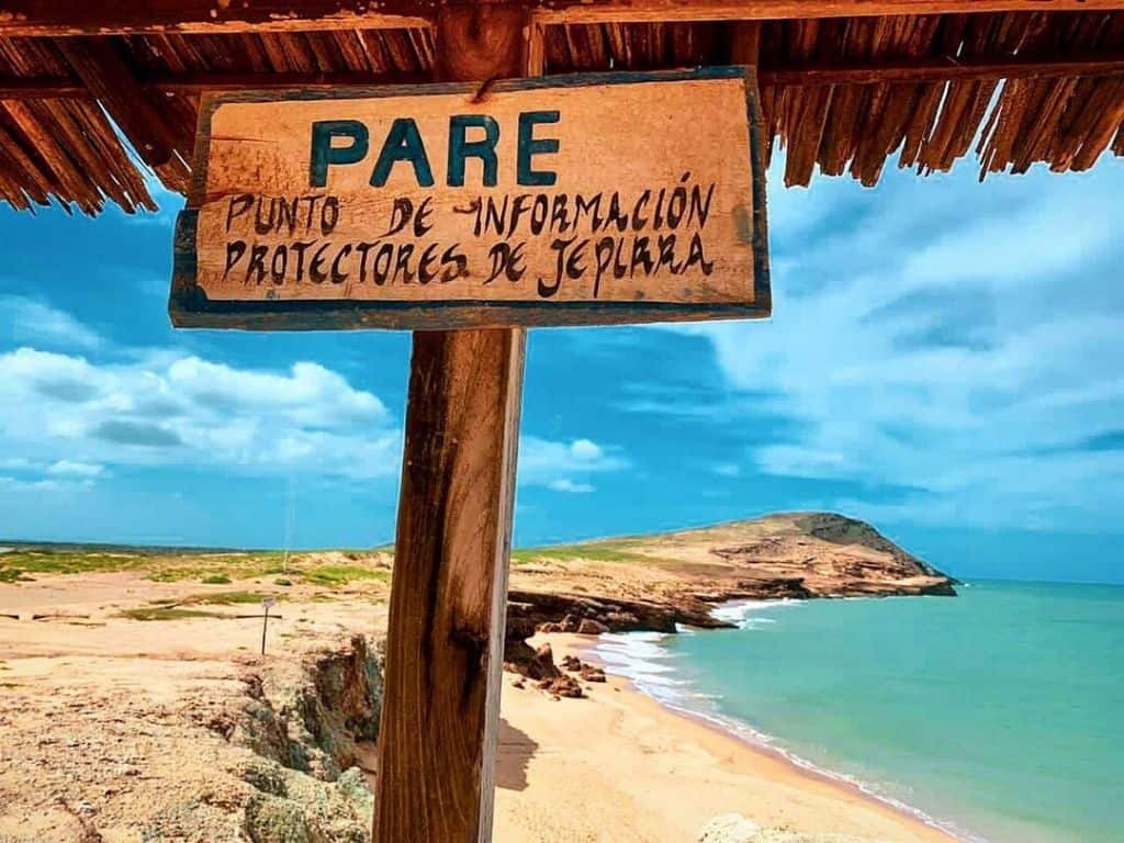 37 Beaches in Colombia: From the Best to the most Secret