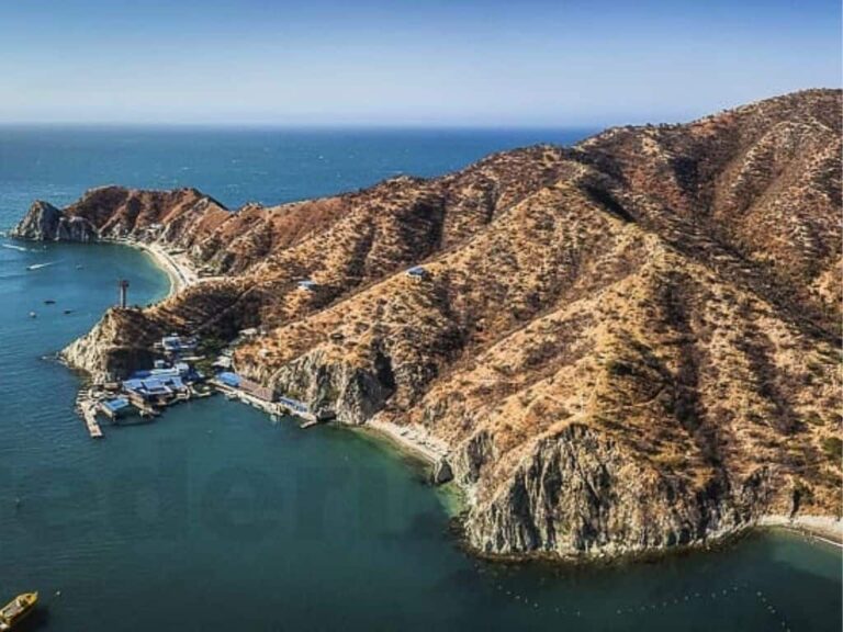 Why Santa Marta? Discover 23 Amazing Things to Do + Tips