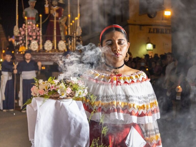 Best Colombia Festivals: Carnivals, Musics, Cultural Events