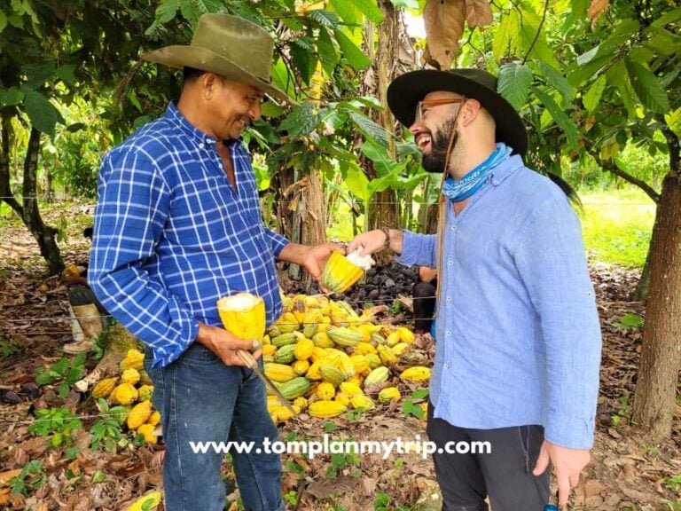 Colombian People: 16 Crucial Facts To Understand Them Better