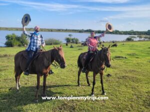 Colombian People: 16 Crucial Facts To Understand Them Better