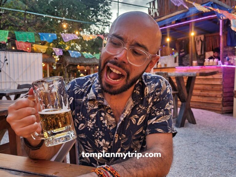 Colombian Slang: A Guide To Understanding The Locals