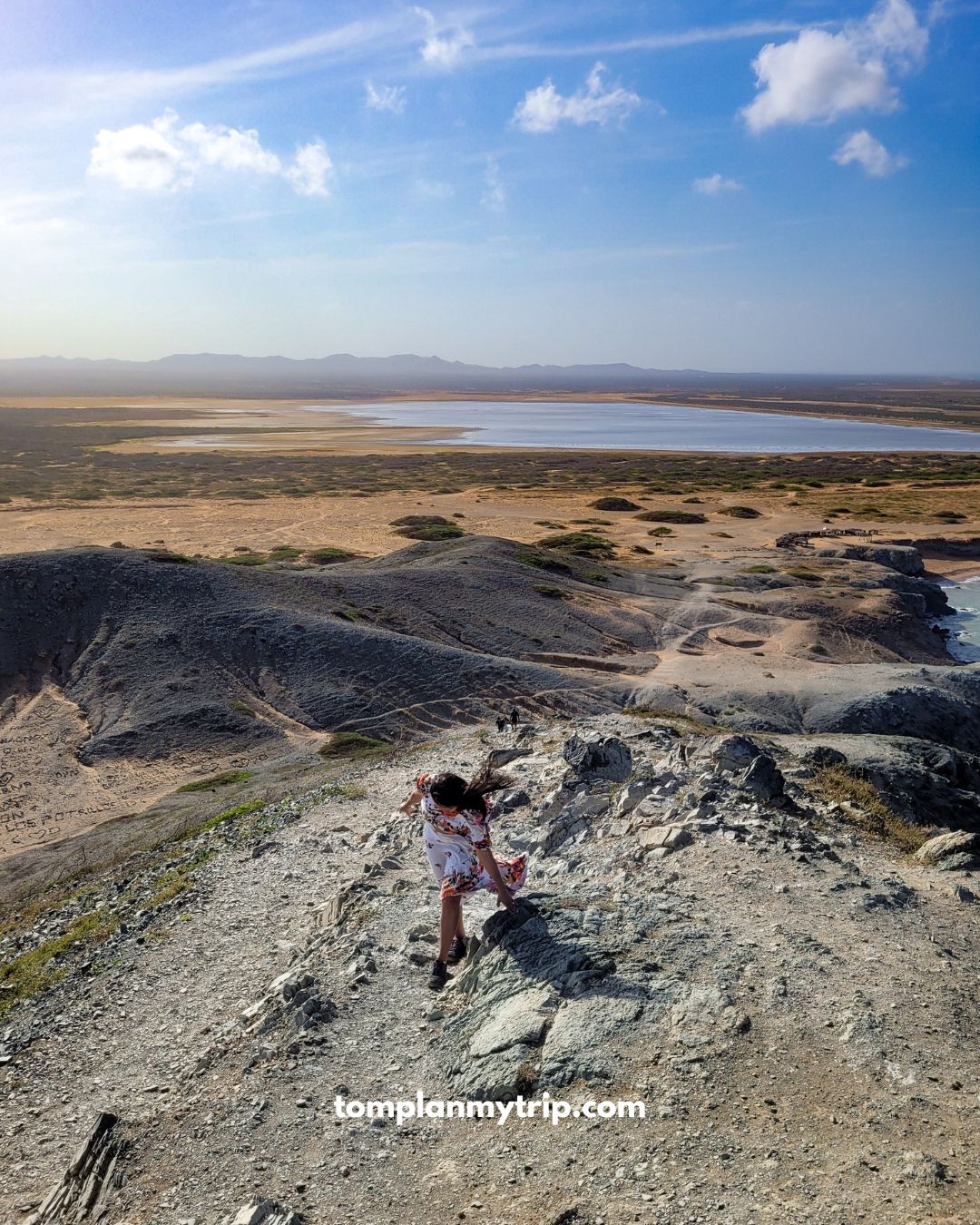 Cabo De La Vela: 17 Things to Know Before Coming in 2023