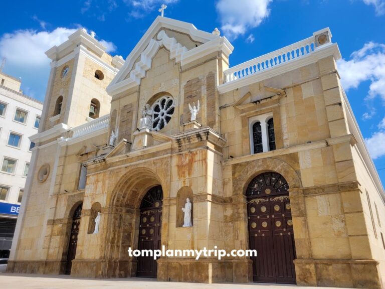 Riohacha, La Guajira: 8 Things You Must Know Before Coming