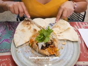 Riohacha, La Guajira: 8 Things You Must Know Before Coming