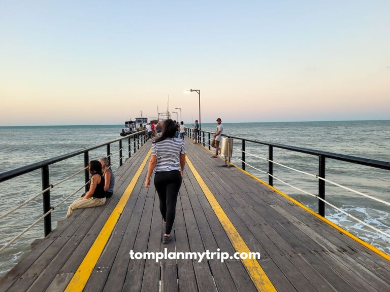 What To Do In Riohacha, Colombia: My Travel Guide For 2024