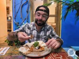 Visitar La Guajira y Su Desierto: Guía de Viaje