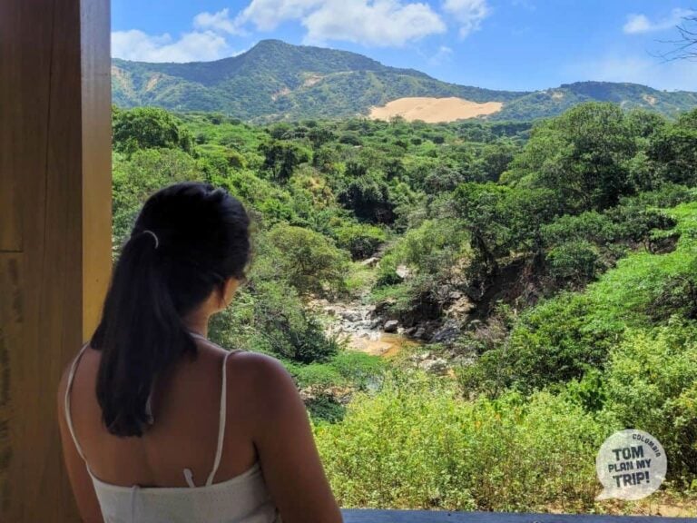 Visit Punta Gallinas, Colombia: Expert Travel Guide | TPMT