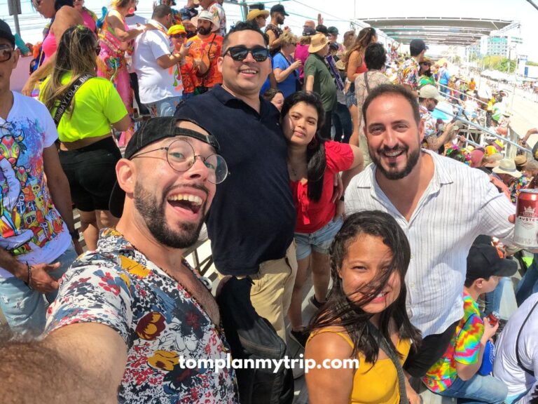 Colombian People: 16 Crucial Facts To Understand Them Better