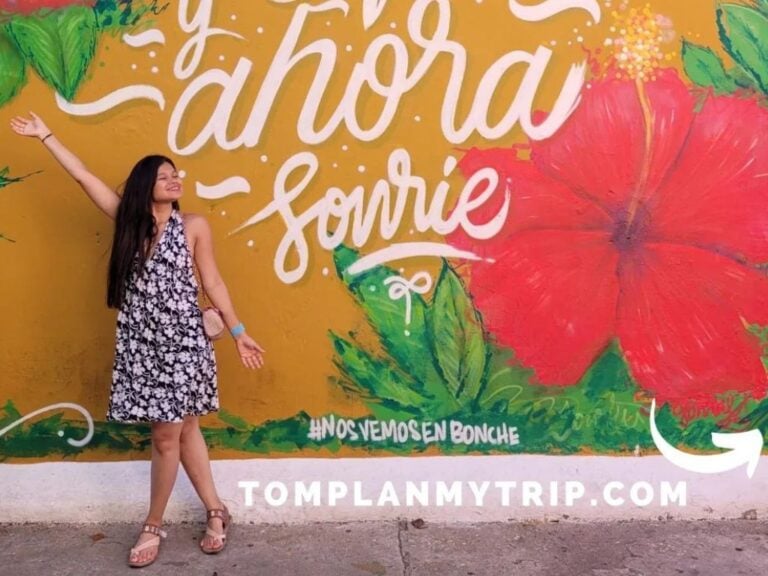 Colombian Slang: A Guide To Understanding The Locals