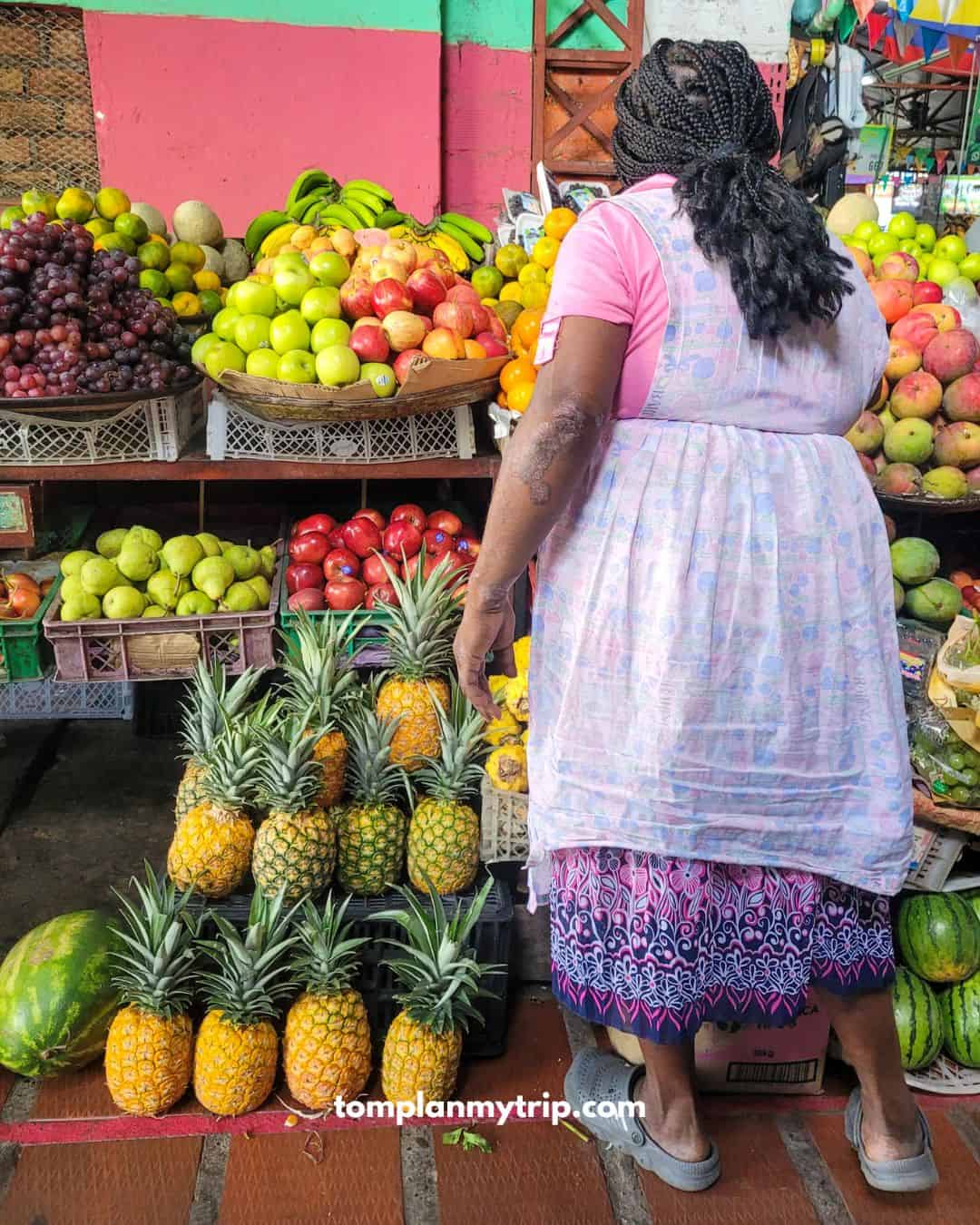 Colombian People: 16 Crucial Facts To Understand Them Better