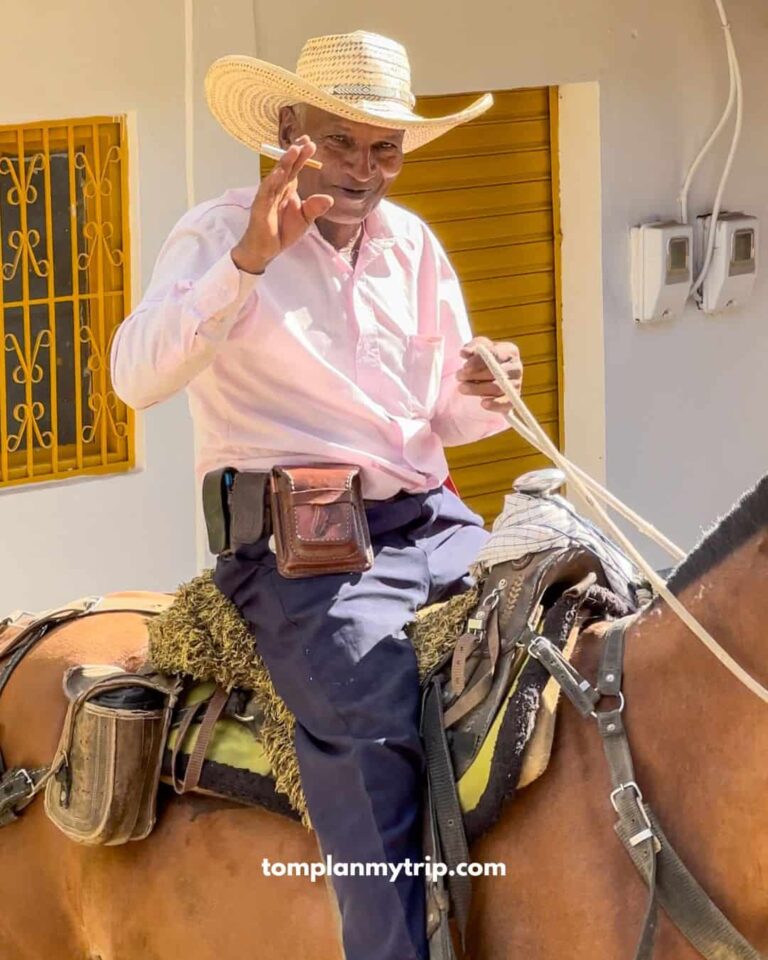 Colombian People: 16 Crucial Facts To Understand Them Better