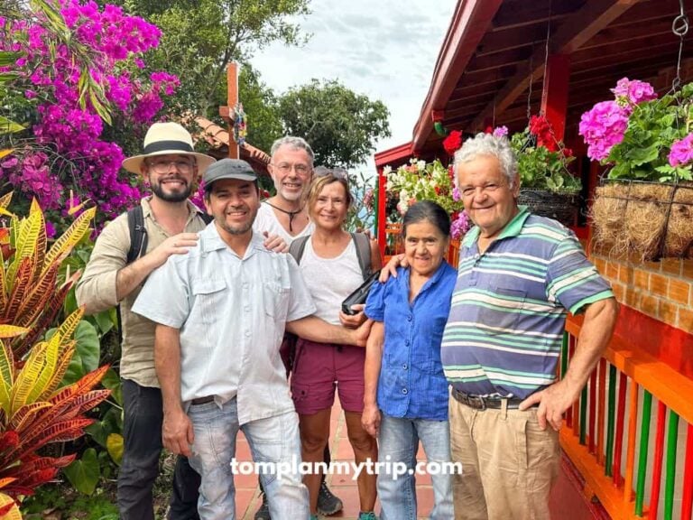 Colombian People: 16 Crucial Facts To Understand Them Better