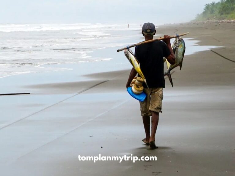 Colombian People: 16 Crucial Facts To Understand Them Better