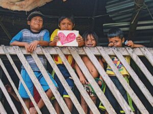 Best Amazon Eco-lodges: Colombia Jungle Resort Guide 2024
