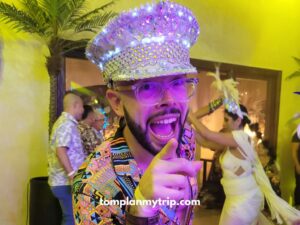 Colombian Slang: A Guide To Understanding The Locals