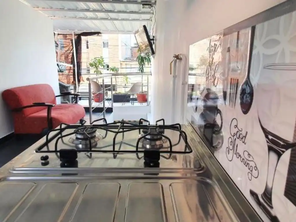 Where To Stay in Medellin & How To Find Your Ideal District