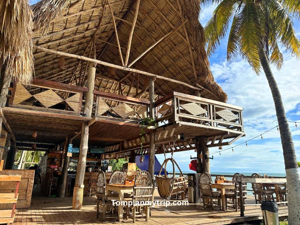 Isla Fuerte, Colombia: Best Things To Do And How To Get There