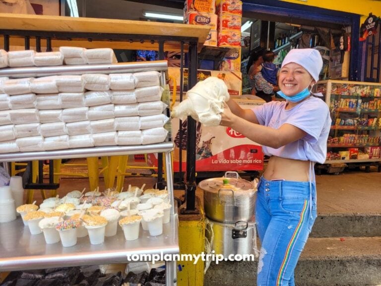 Comuna 13, Medellín: A Guide To Visit This Famous District