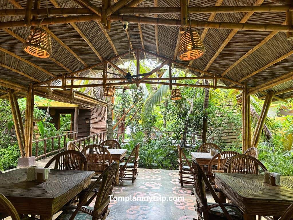 Isla Fuerte, Colombia: Best Things To Do And How To Get There