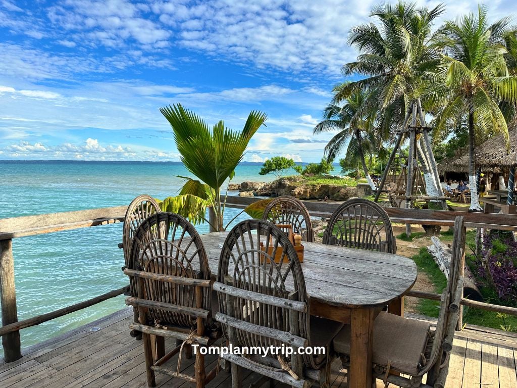 Isla Fuerte, Colombia: Best Things To Do And How To Get There