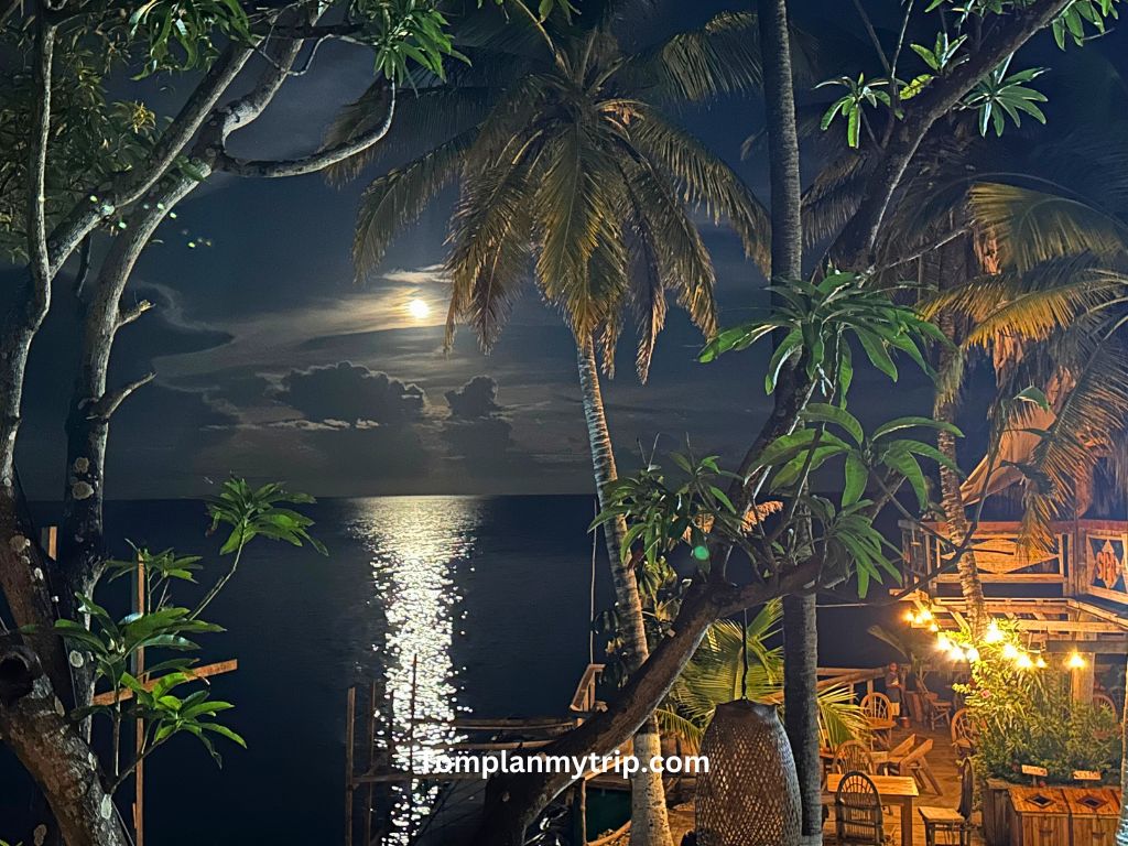 Isla Fuerte, Colombia: Best Things To Do And How To Get There