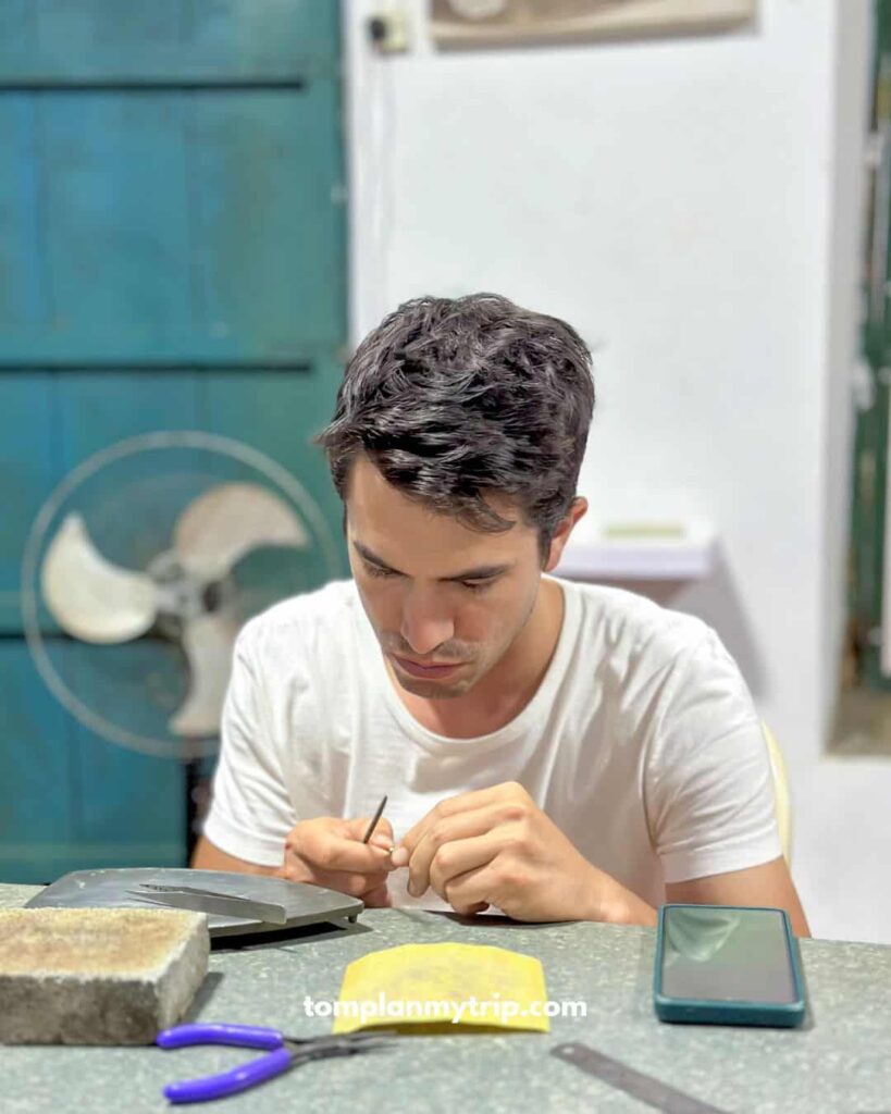 Mompox, Colombia Travel Guide: Best Things To Do