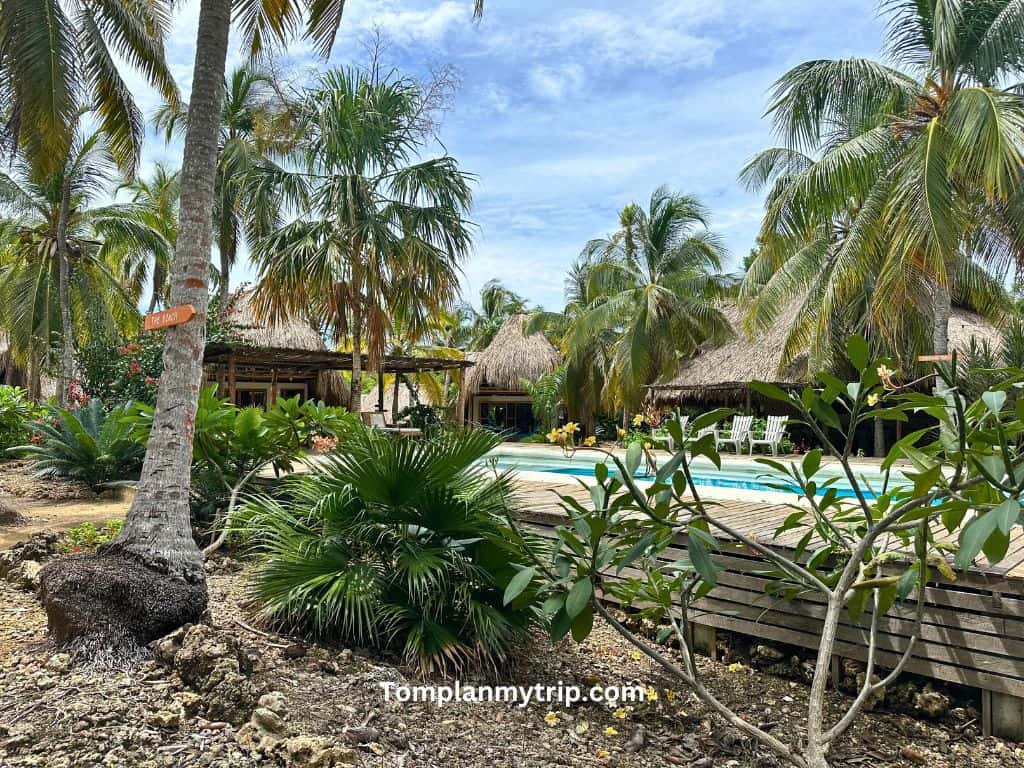 Isla Fuerte, Colombia: Best Things To Do And How To Get There