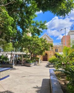 Visit Riohacha, Colombia: Expert Travel Guide | TPMT