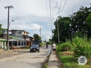 Visit Leticia, Colombia: Expert Travel Guide | TPMT