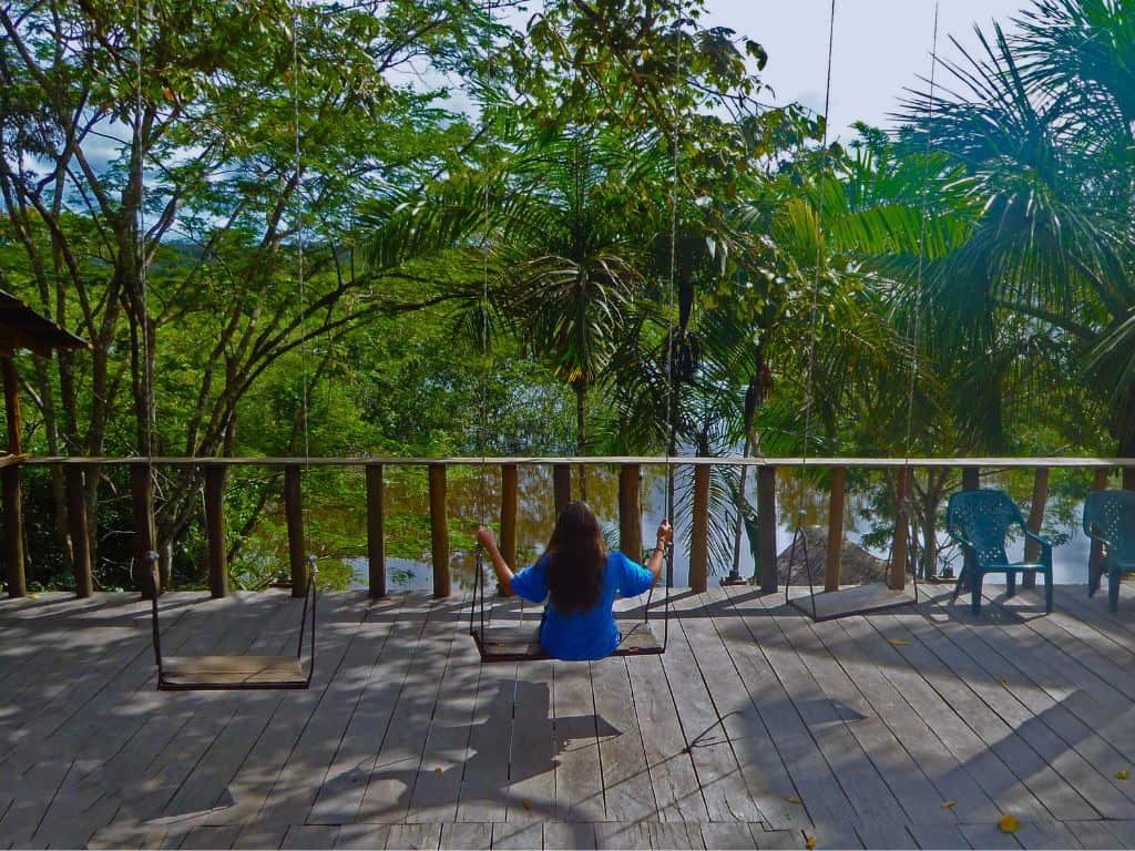 Best Amazon Eco-lodges: Colombia Jungle Resort Guide 2024