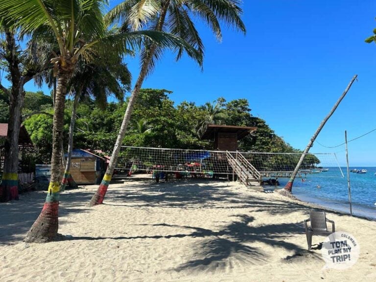 Visit Capurgana & Sapzurro, Colombia: Travel Guide TPMT