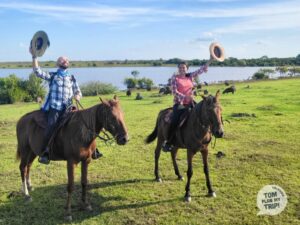 Visit Yopal, Colombia: Expert Travel Guide | TPMT