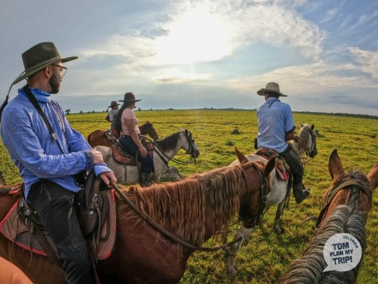 Visit Yopal, Colombia: Expert Travel Guide | TPMT