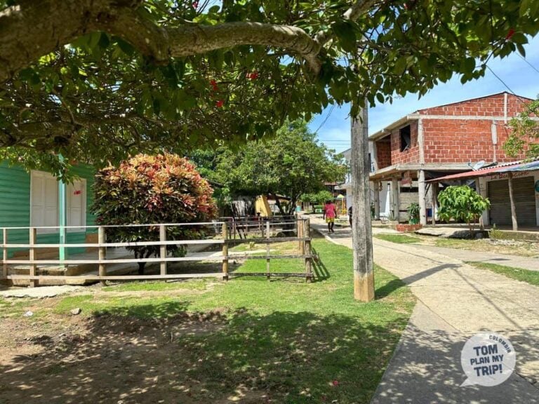 Visit Isla Fuerte, Colombia: Expert Travel Guide | TPMT