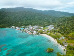 Visit Capurgana & Sapzurro, Colombia: Travel Guide TPMT