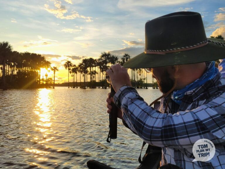 Visit Yopal, Colombia: Expert Travel Guide | TPMT