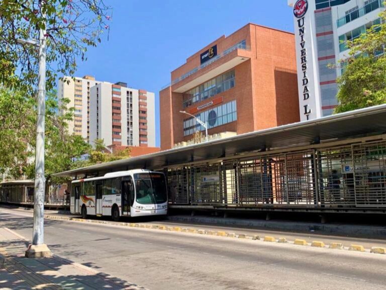 Visit Barranquilla, Colombia: Expert Travel Guide | TPMT