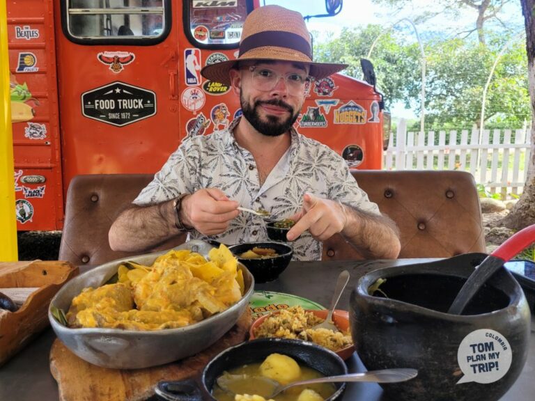 Visit Yopal, Colombia: Expert Travel Guide | TPMT