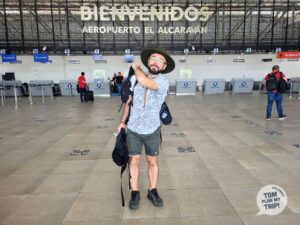 Visit Yopal, Colombia: Expert Travel Guide | TPMT