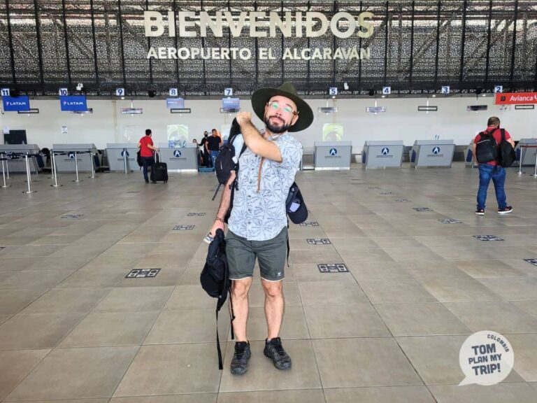 Visit Yopal, Colombia: Expert Travel Guide | TPMT