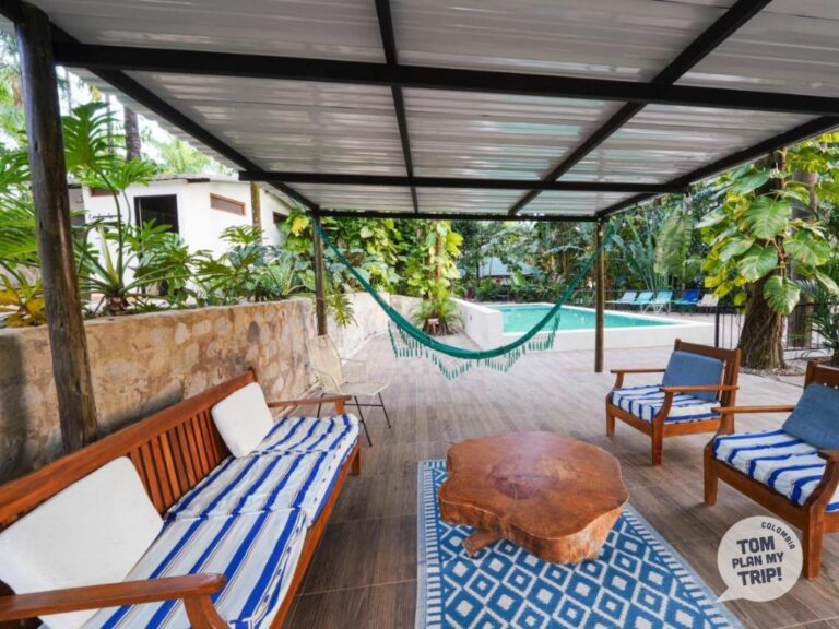 Visit Yopal, Colombia: Expert Travel Guide | TPMT